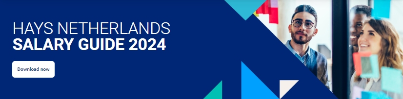 Salary checker | Your pay checker tool